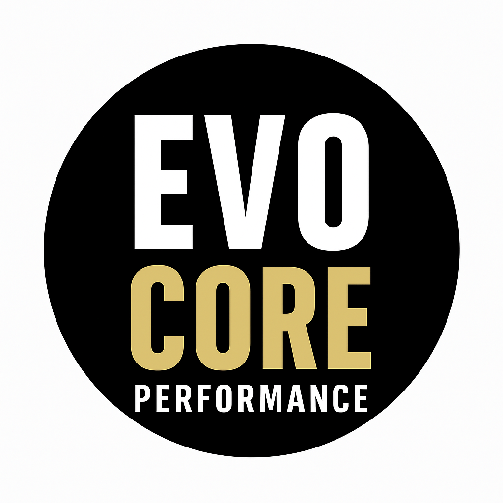 Products – EvoCore Performance